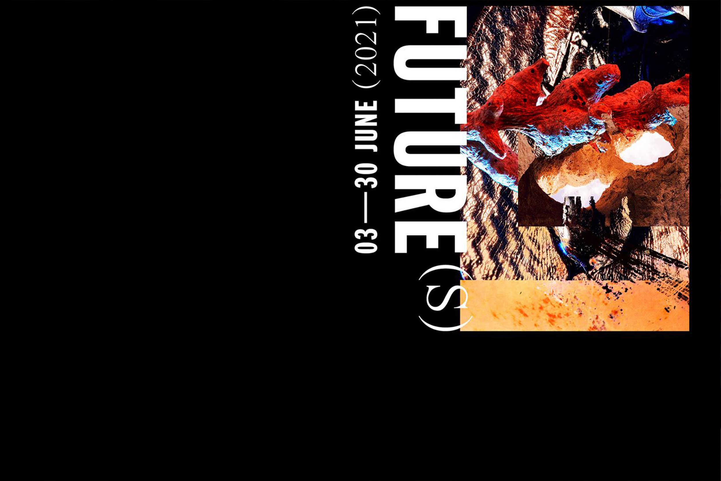 Belfast Photo Festival