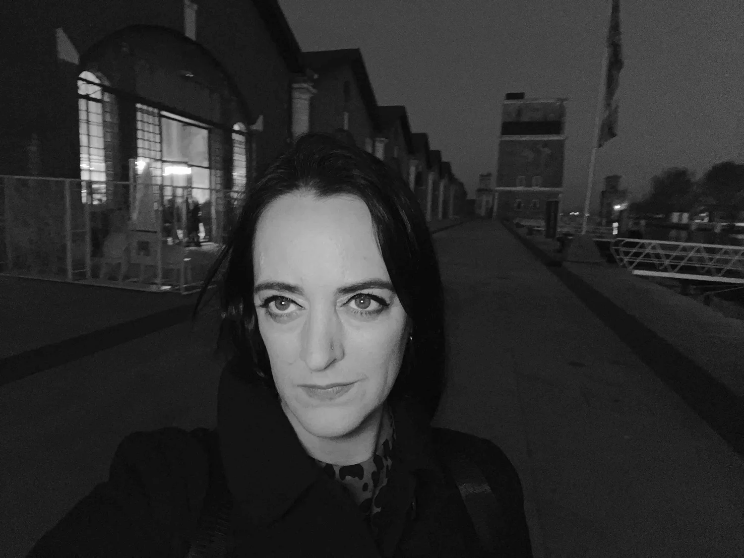 Belfast Photo Festival