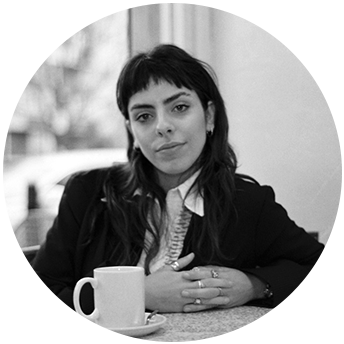 Belfast Photo Festival