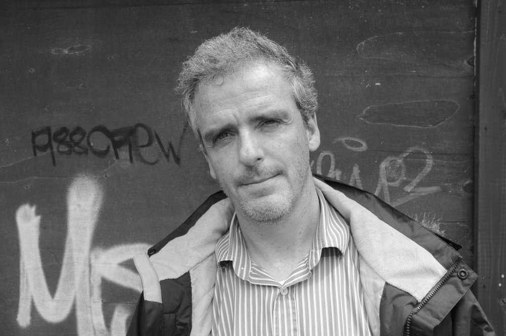 Belfast Photo Festival