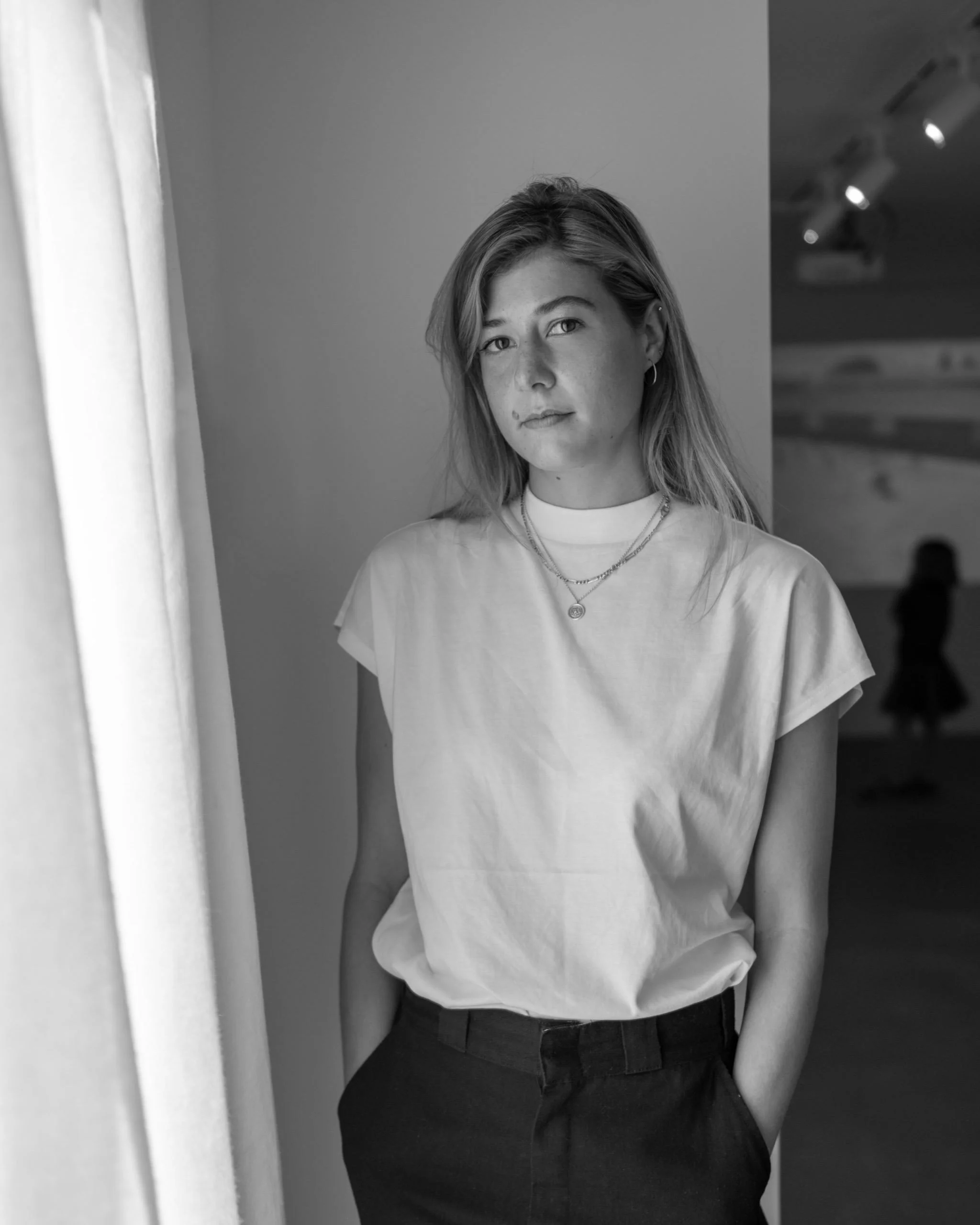 Belfast Photo Festival