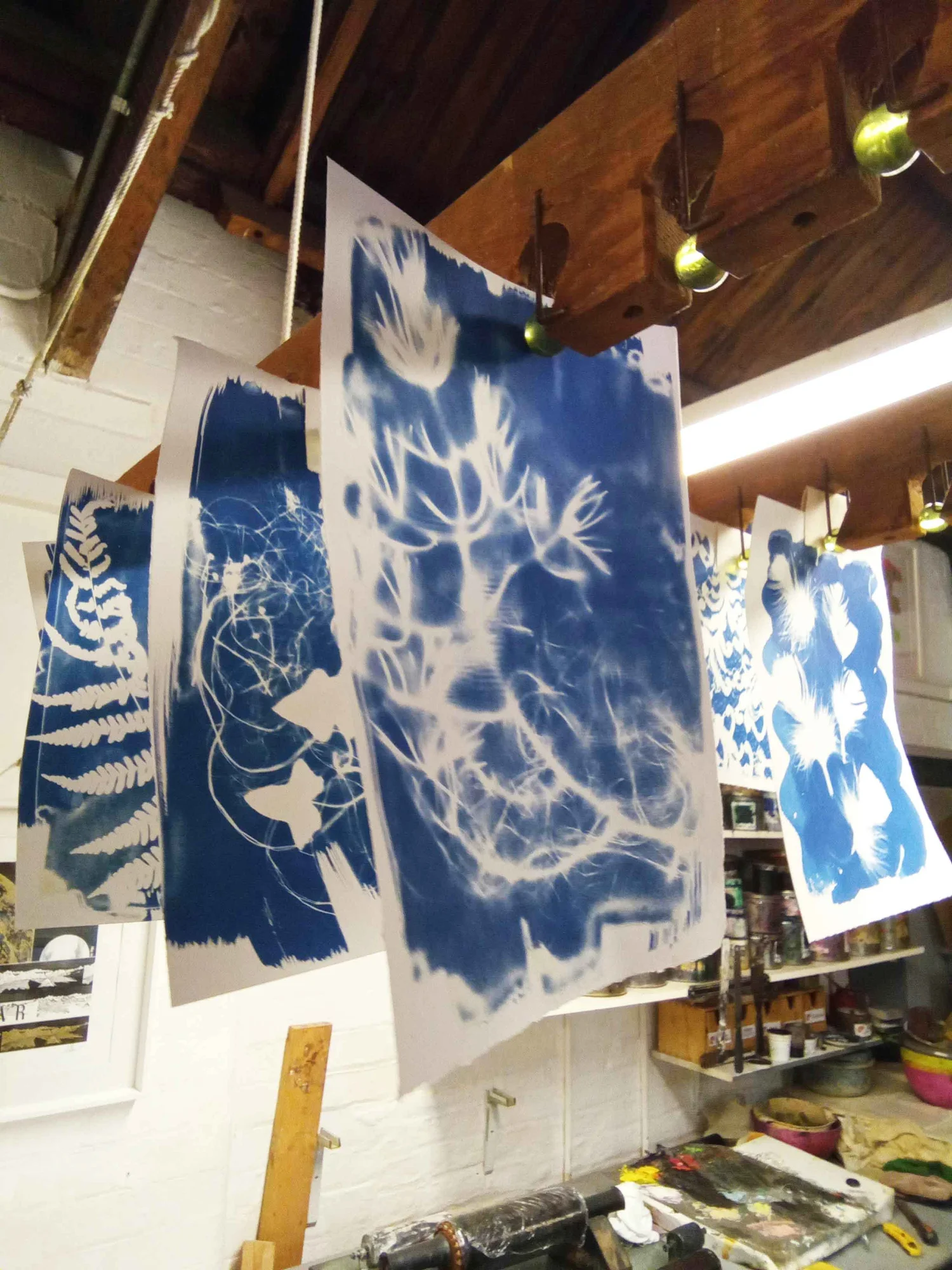 Belfast Photo Festival