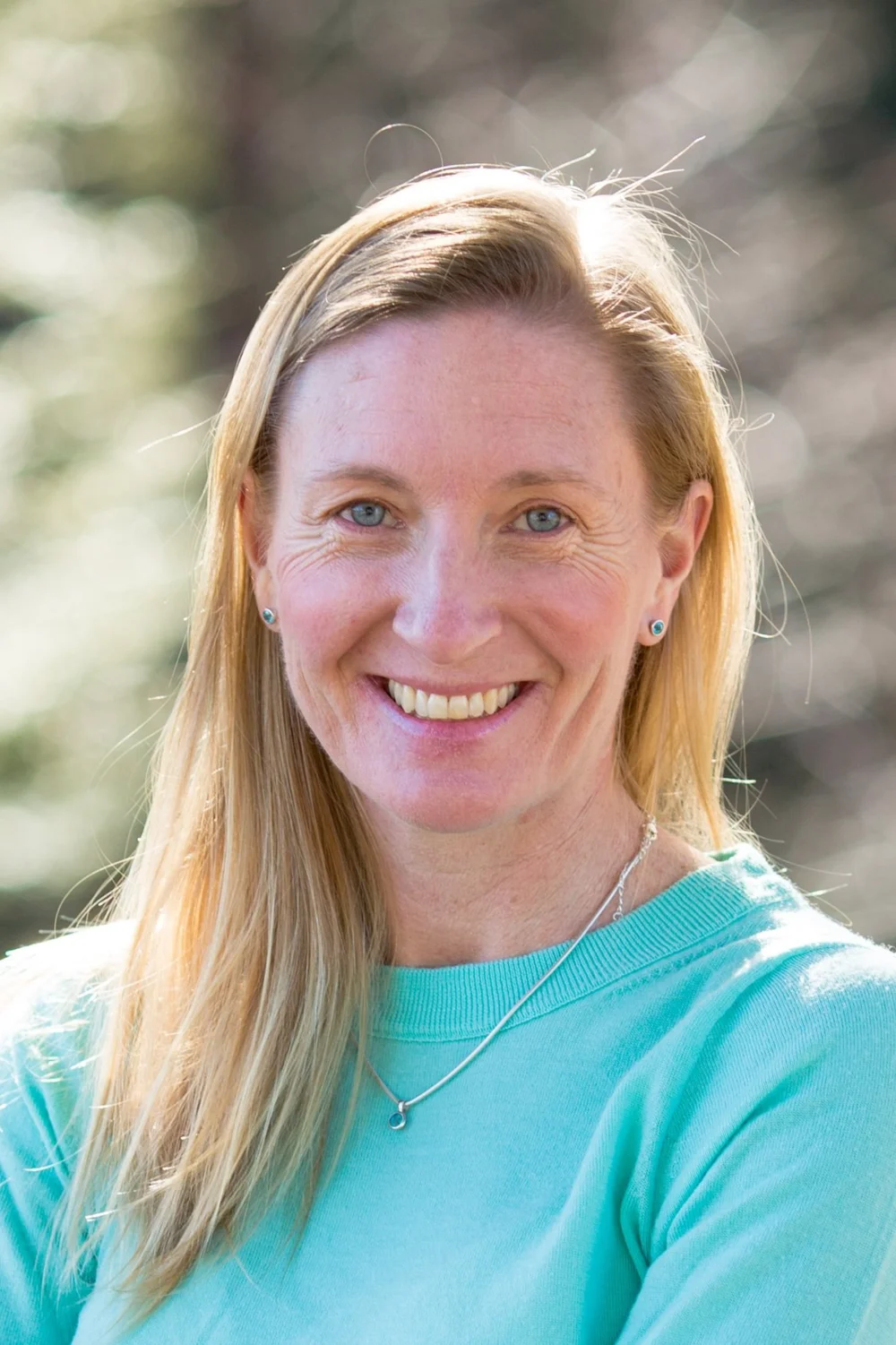 Team — Holman Group Realty