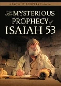 Publications (Copy) — Dr. Michael Rydelnik