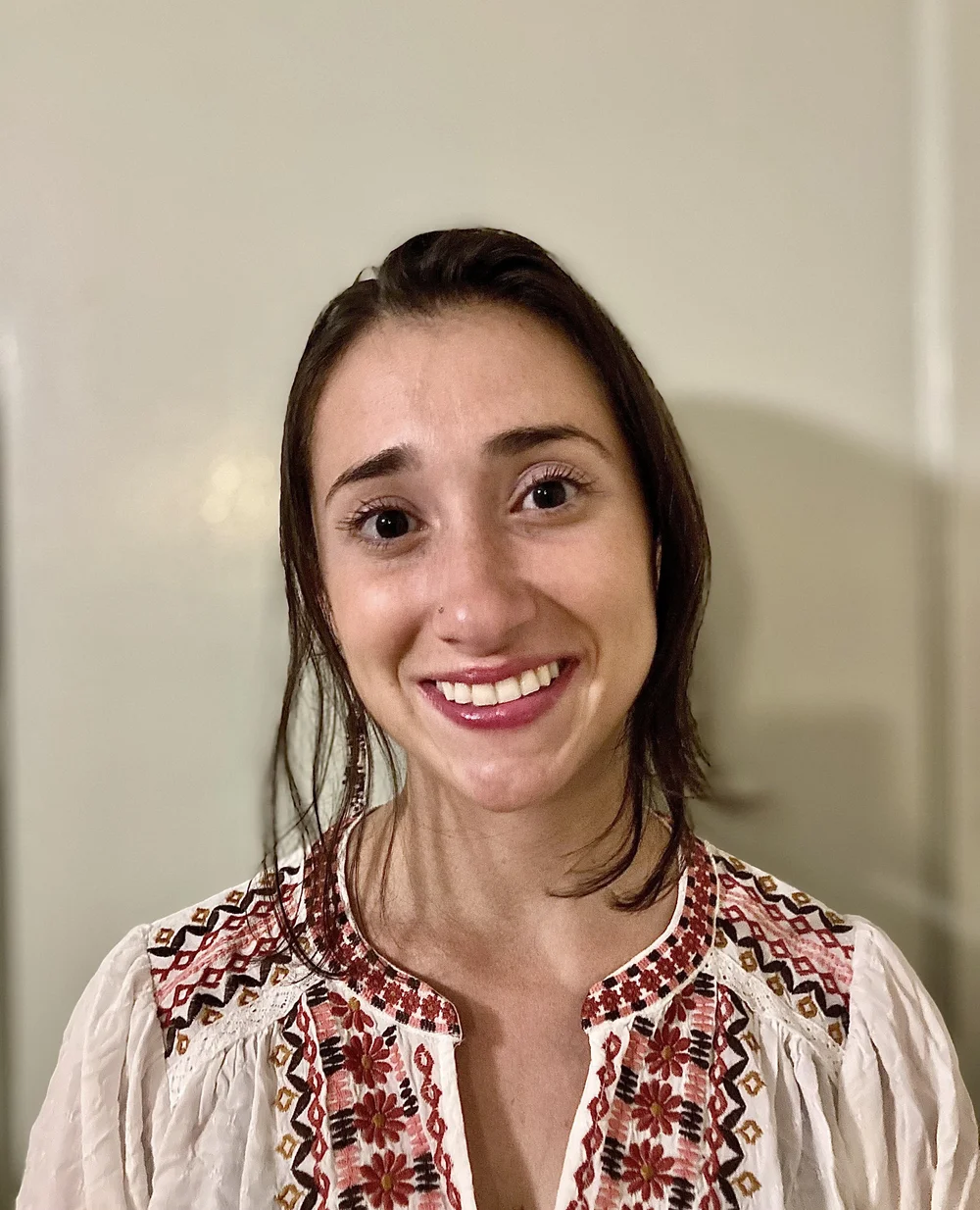 Laura Balin — Virago Wellness