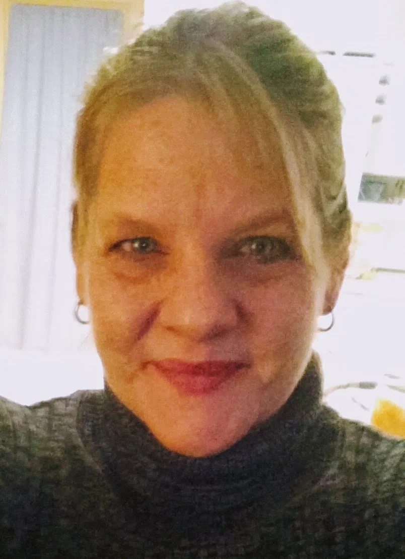 Board of Directors — EVCNB