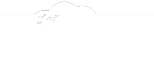 DOGAMI Maps + Apps — EVCNB