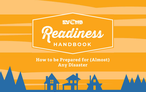 EVCNB’s New Readiness Handbook — EVCNB