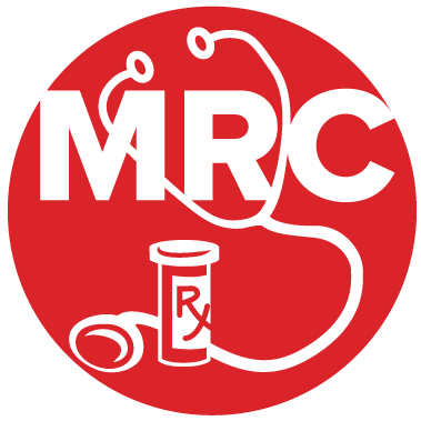 Medical Reserve Corps — EVCNB