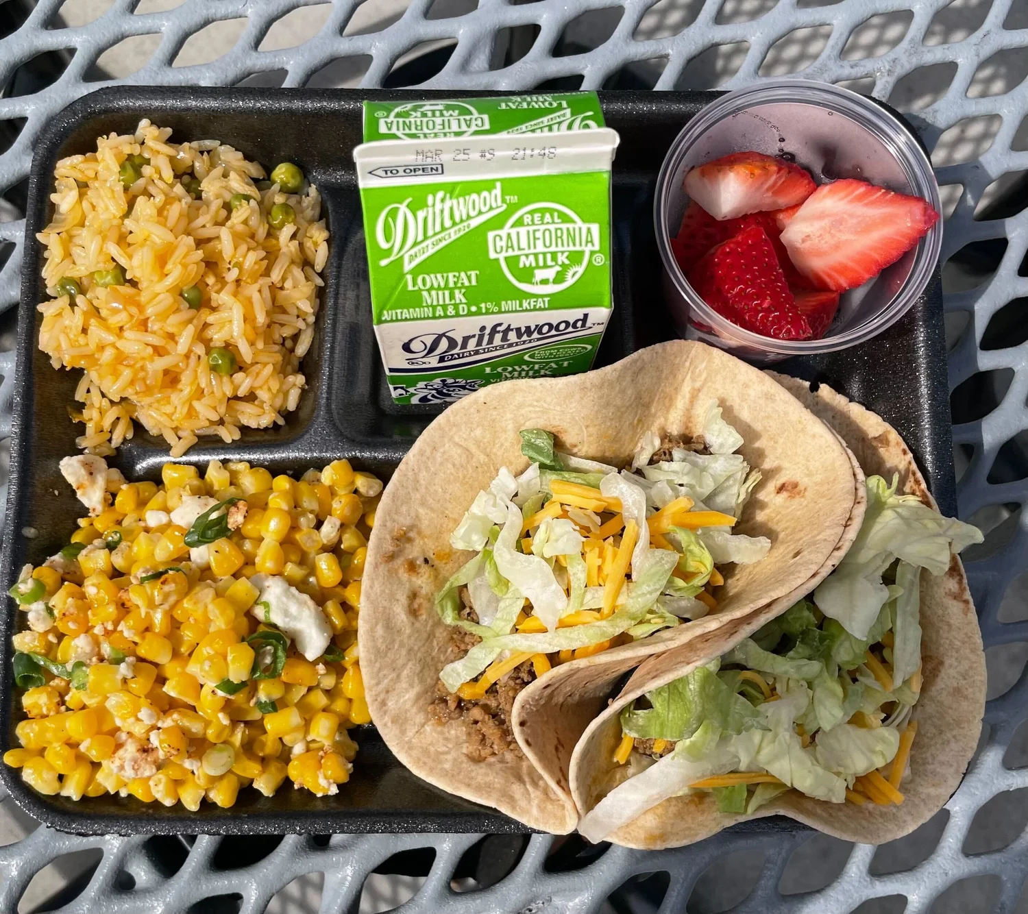 Staff Training — Brigaid