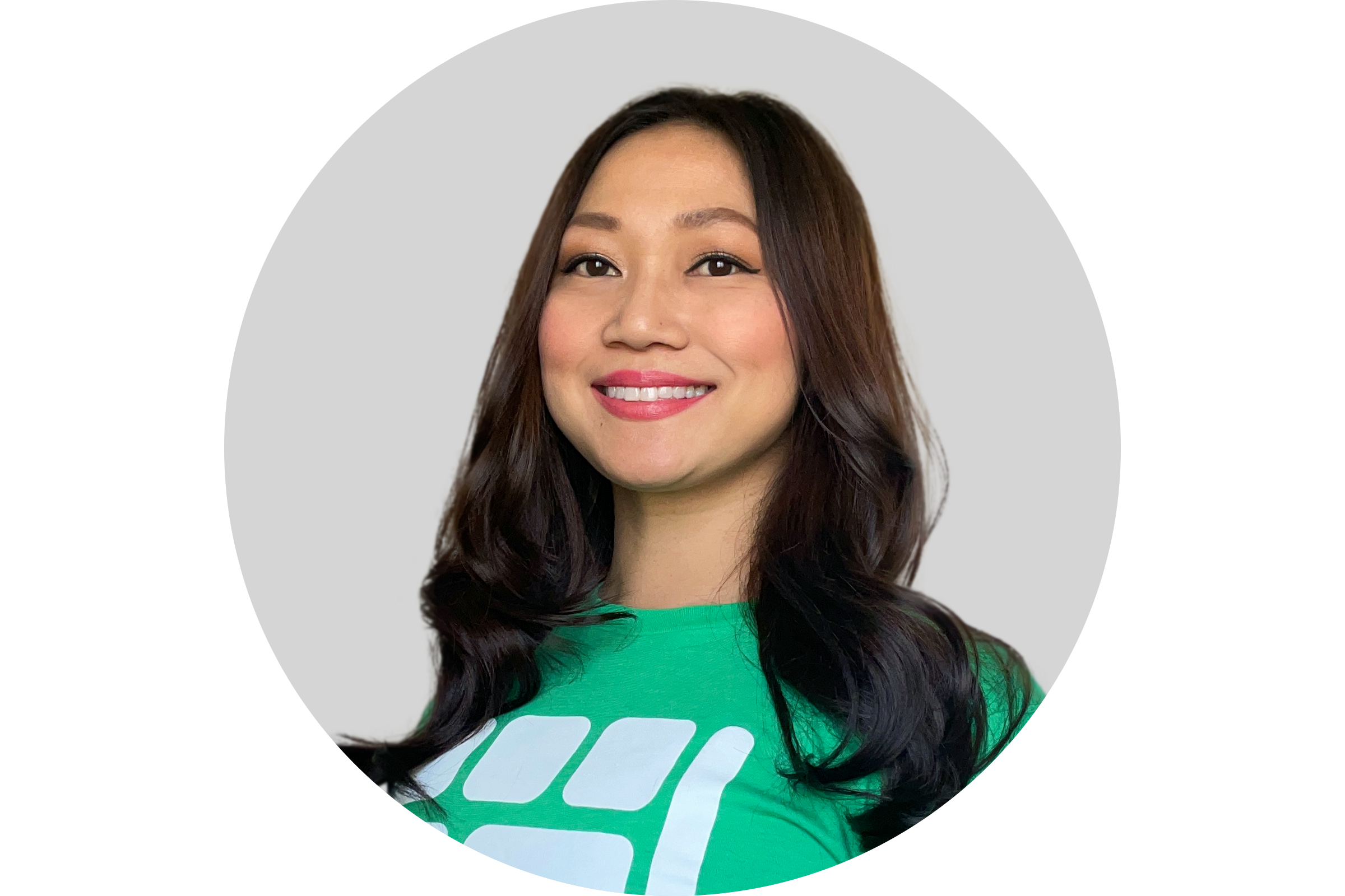 Meet Chef Mai — Brigaid