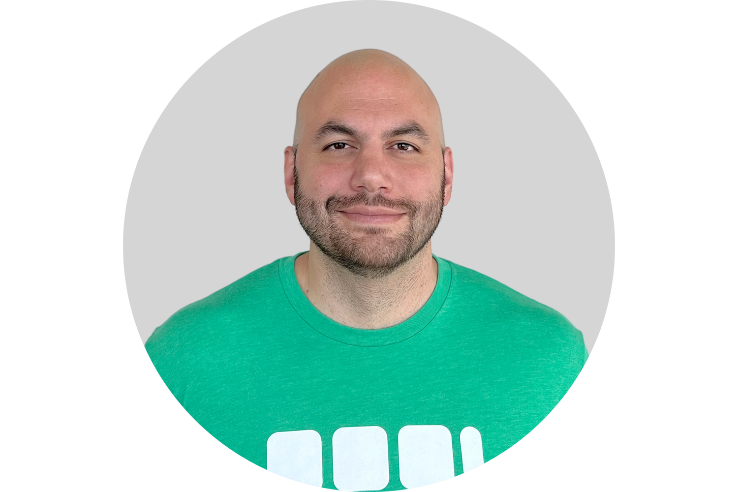 Meet Chef Dan — Brigaid