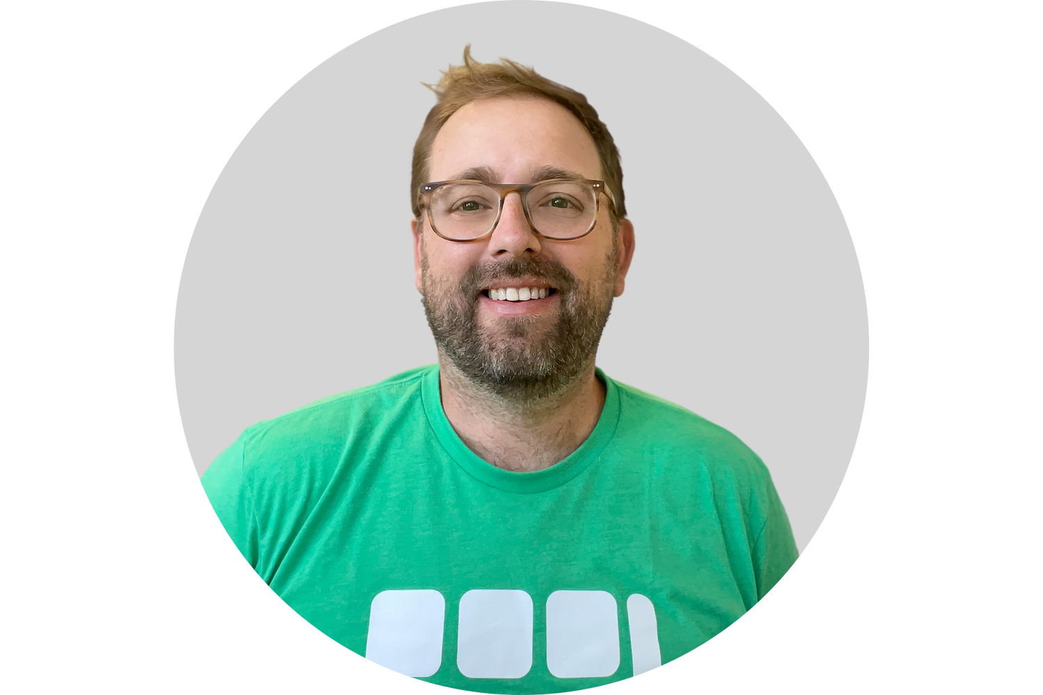 Meet Chef Nate — Brigaid