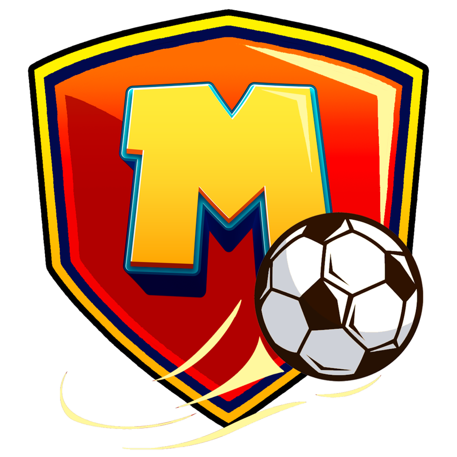MONSTER LEAGUE