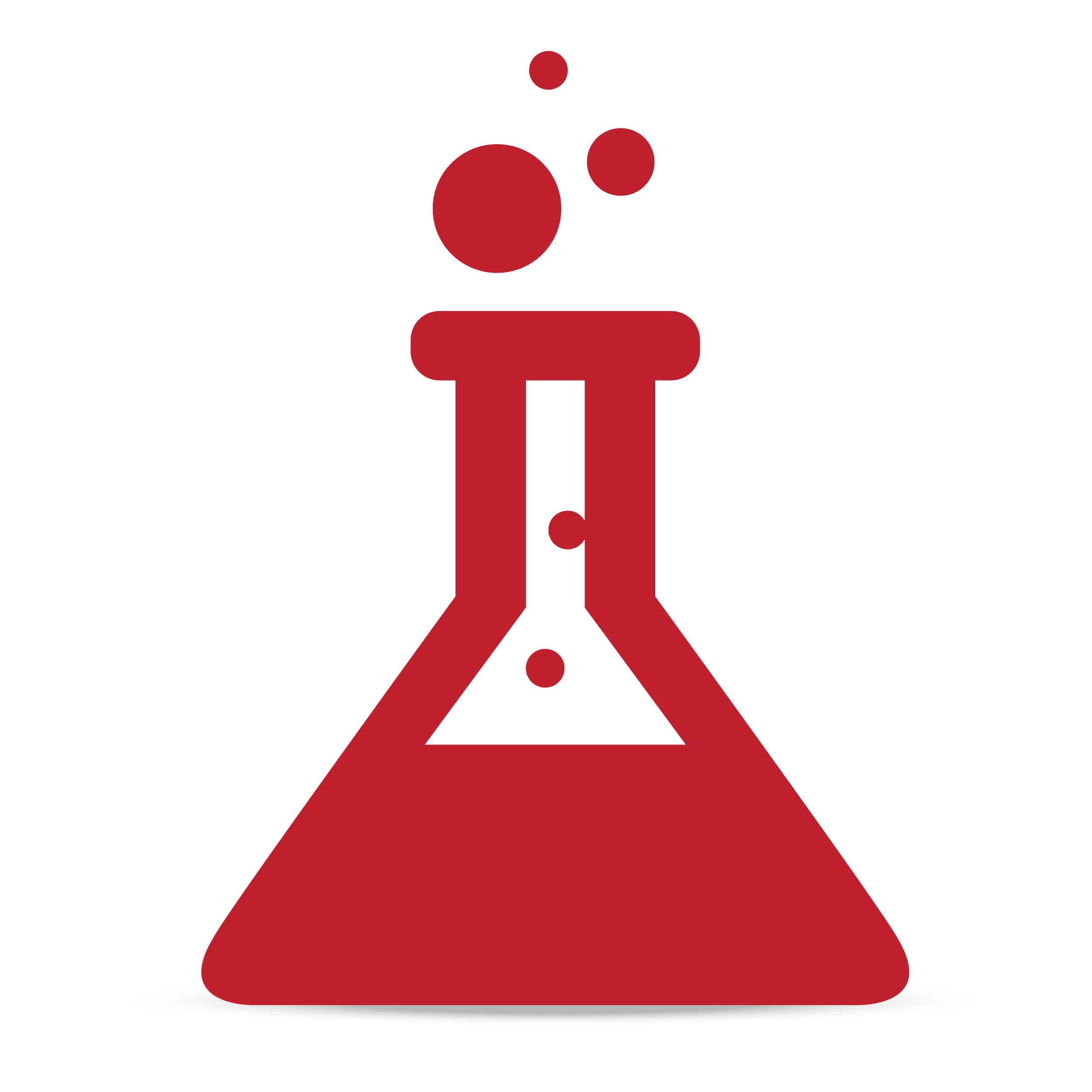 Strawberry Hills Pharmacy