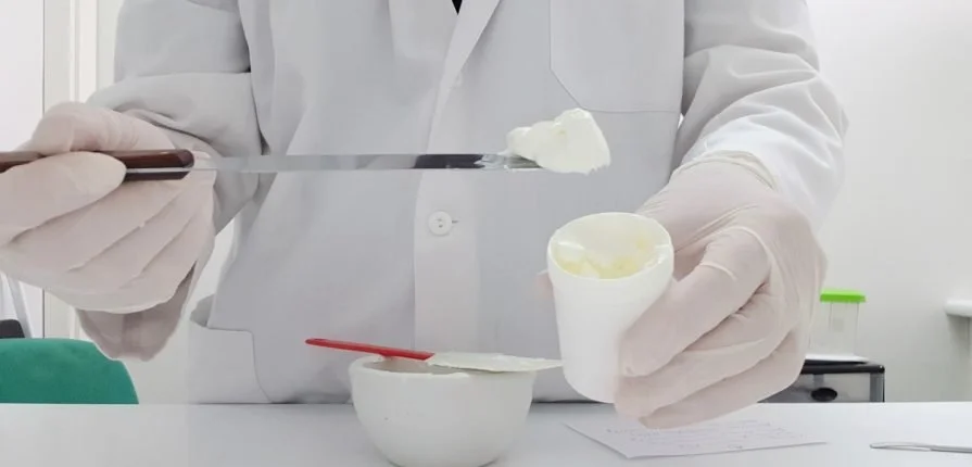 Compounding FAQs — Strawberry Hills Pharmacy