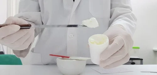 Compounding FAQs — Strawberry Hills Pharmacy