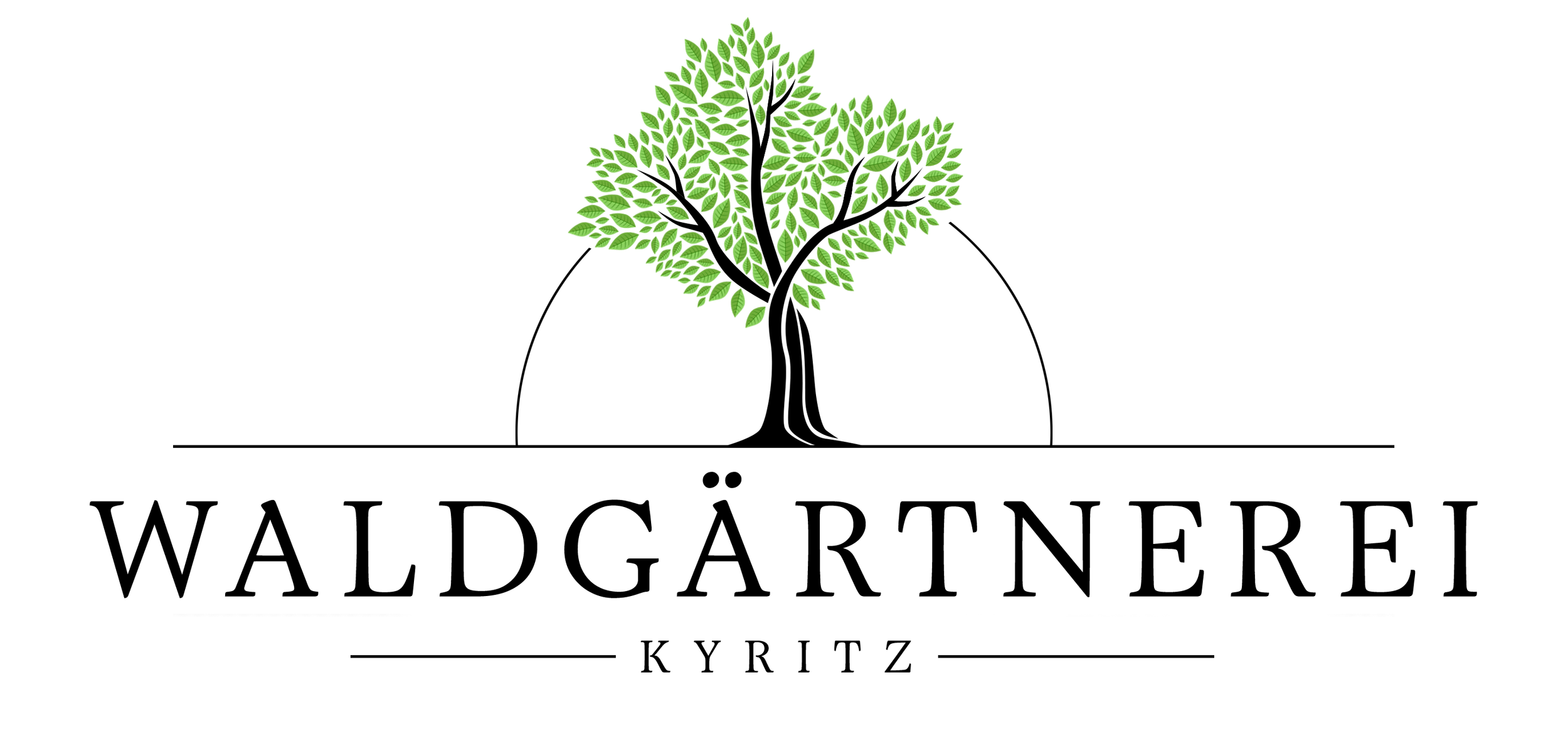 Waldgärtnerei Kyritz | Entdecken Sie nachhaltiges Gärtnern ...