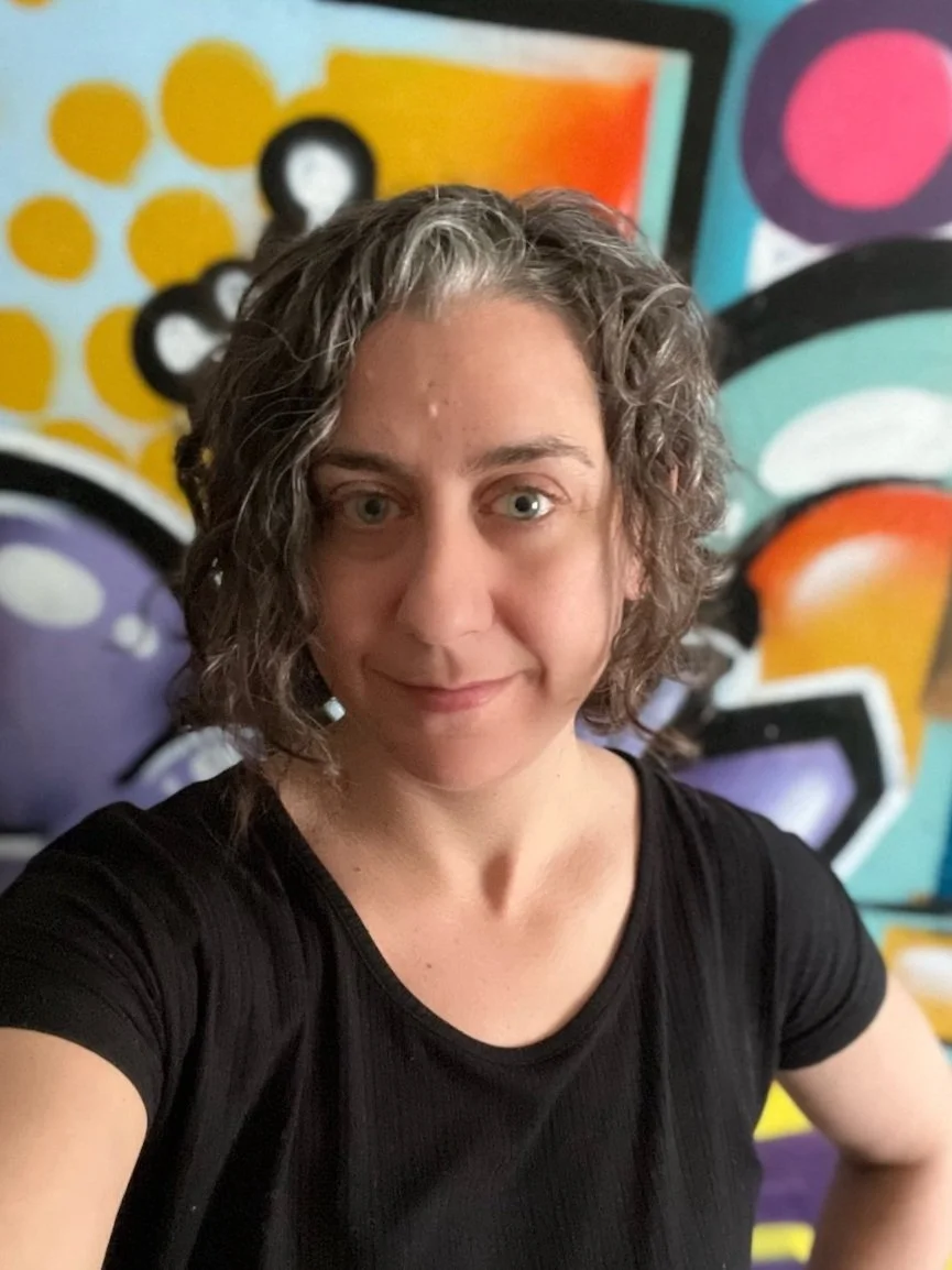 About — Prairie Art Network