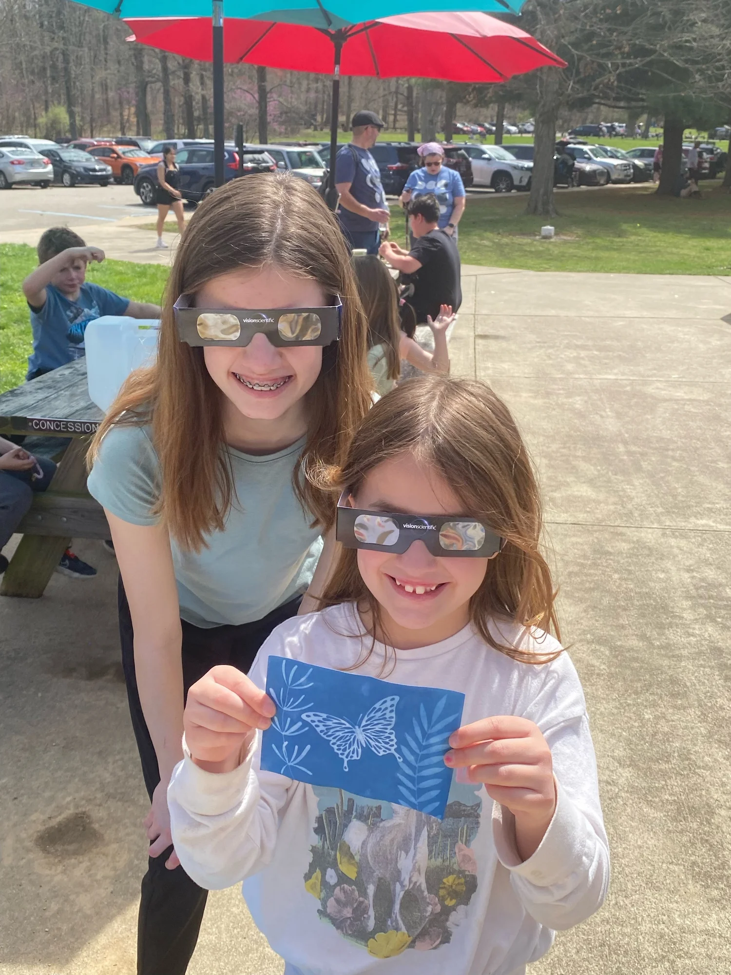 Friends of Turkey Run and Shades State Parks