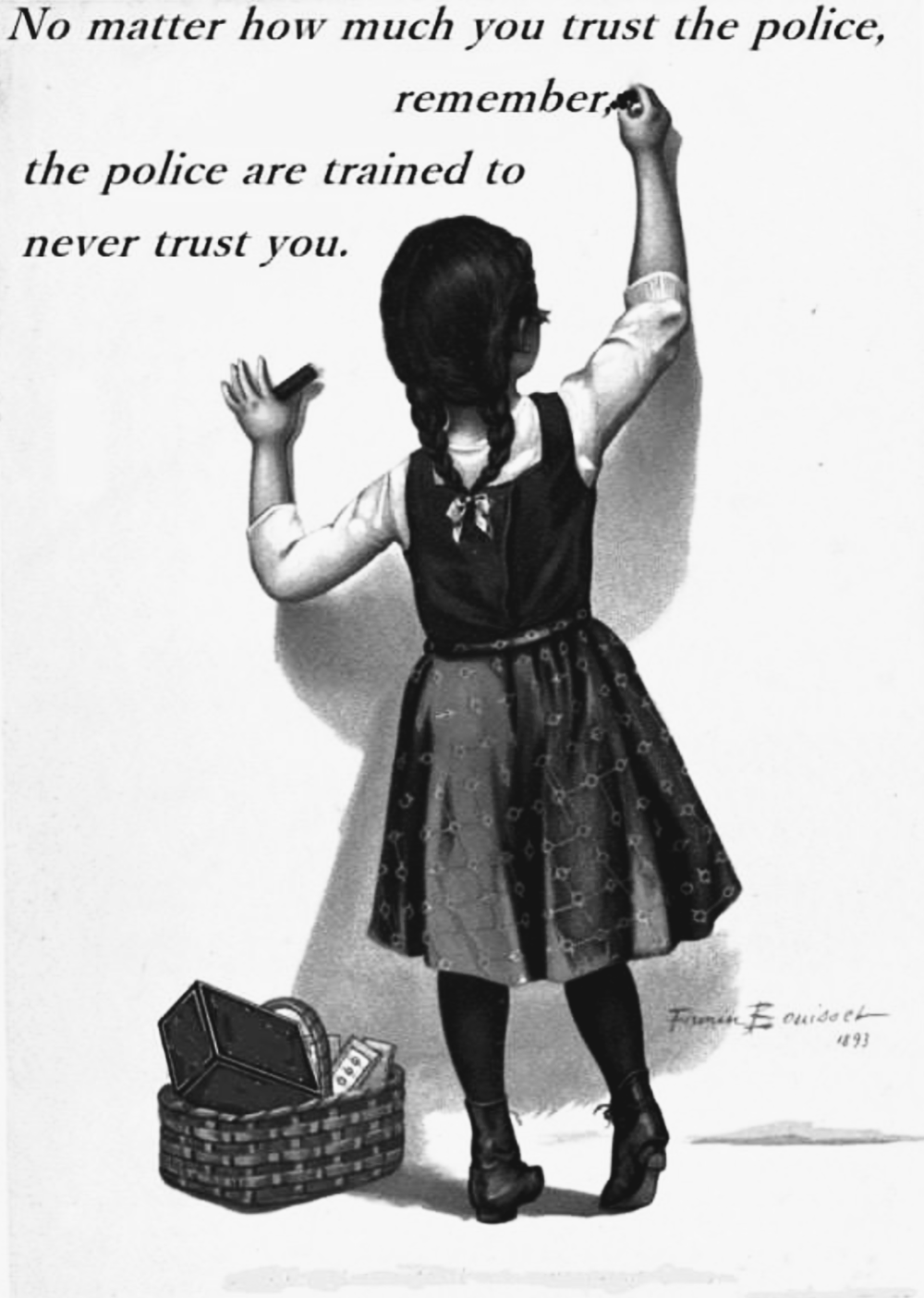 Police Culture: Understanding, Challenges & Reform | Insights for ...