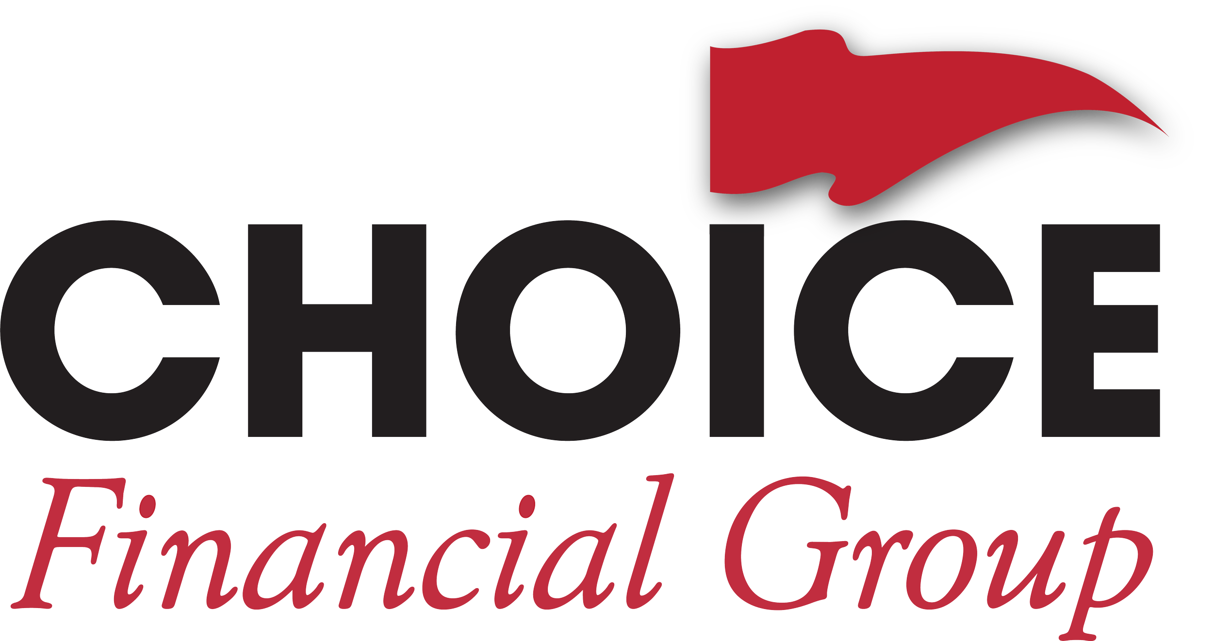 About — William R. Seide Agency, LLC Insuring Outlier Industries