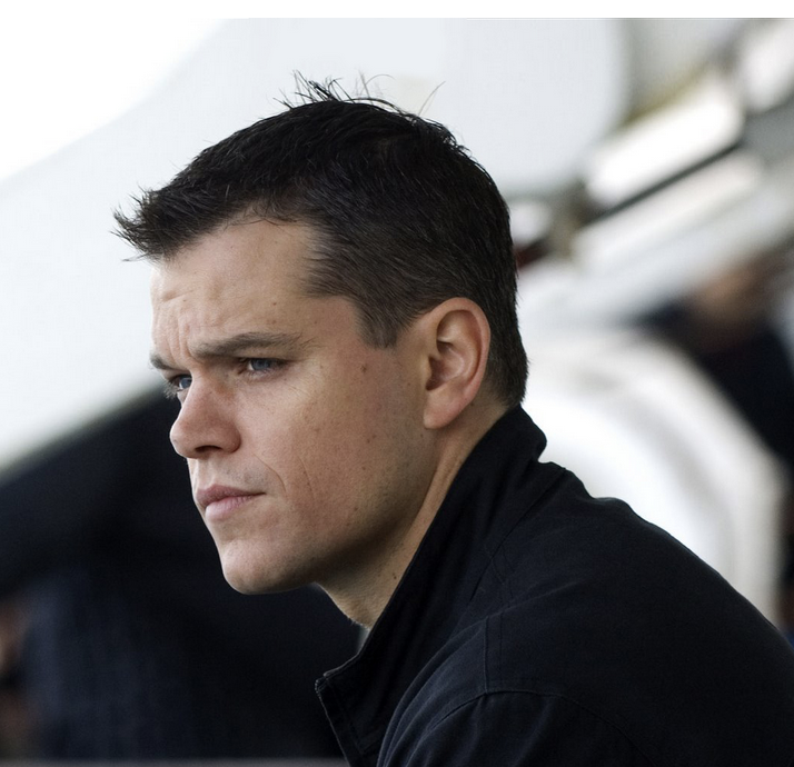 About — William R. Seide Agency, LLC Insuring Outlier Industries