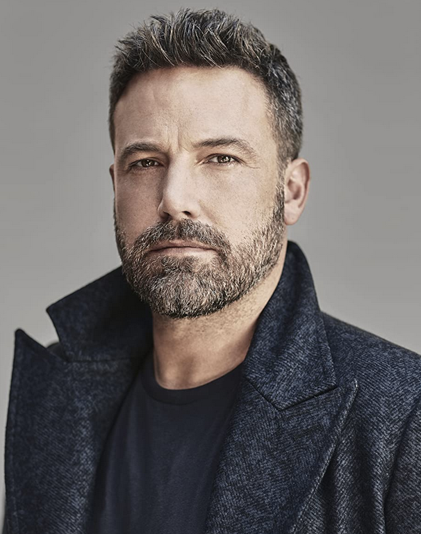 About — William R. Seide Agency, LLC Insuring Outlier Industries