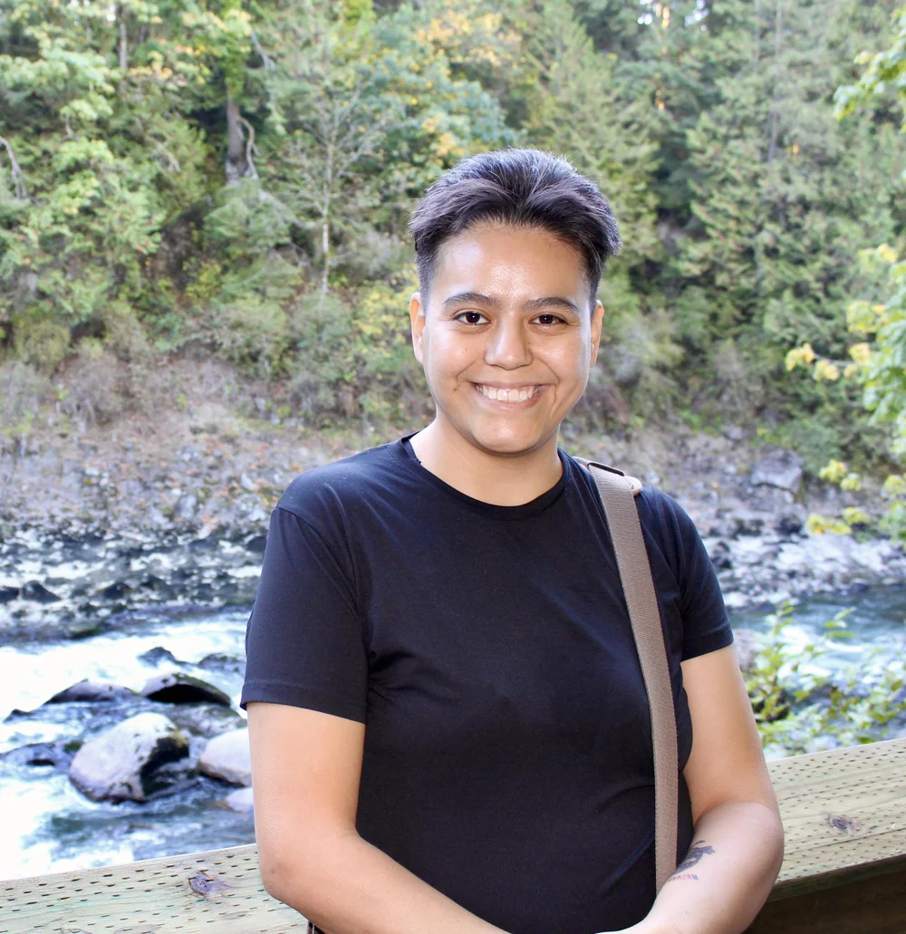 Movement Leader Fellows 2024 — Leadership for Democracy and Social Justice