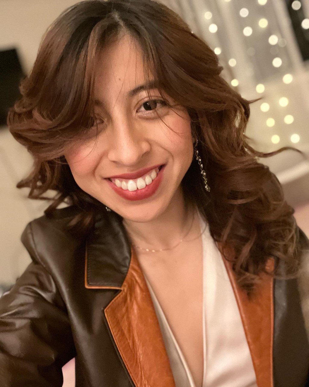 Emerging Leader Fellows — Leadership for Democracy and Social Justice