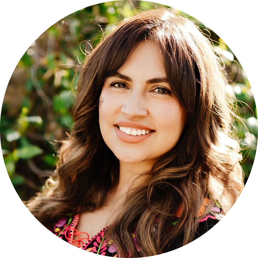 Movement Leader Fellows — Leadership for Democracy and Social Justice