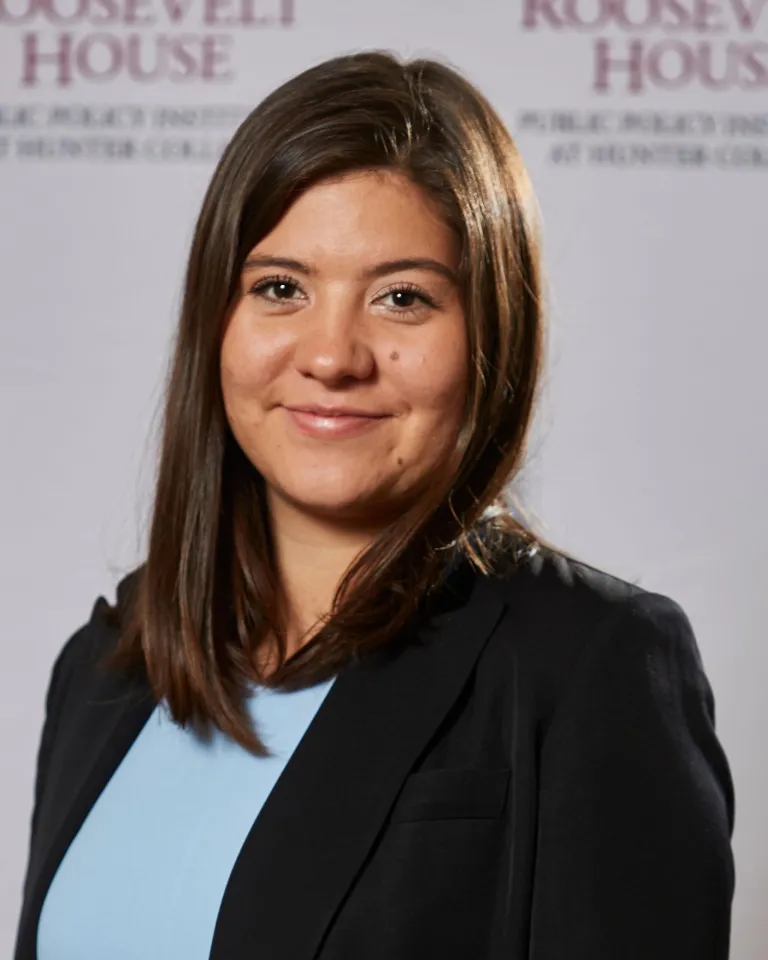 Emerging Leader Fellows — Leadership for Democracy and Social Justice