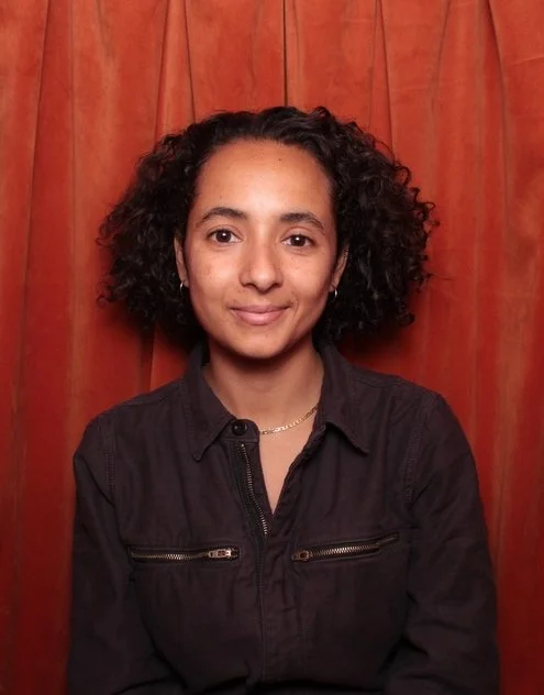Movement Leader Fellows 2025 Cohort — Leadership for Democracy and ...