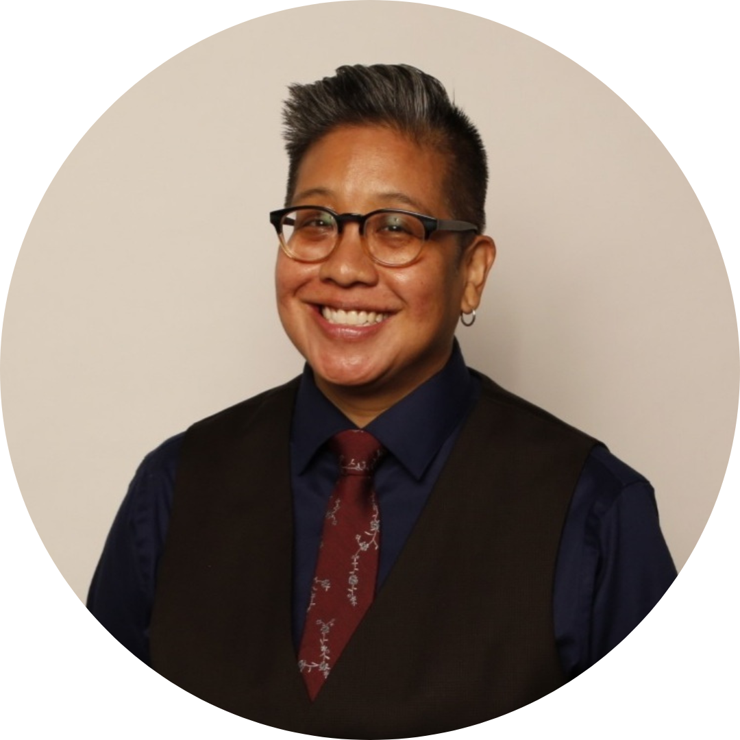 Movement Leader Fellows — Leadership for Democracy and Social Justice