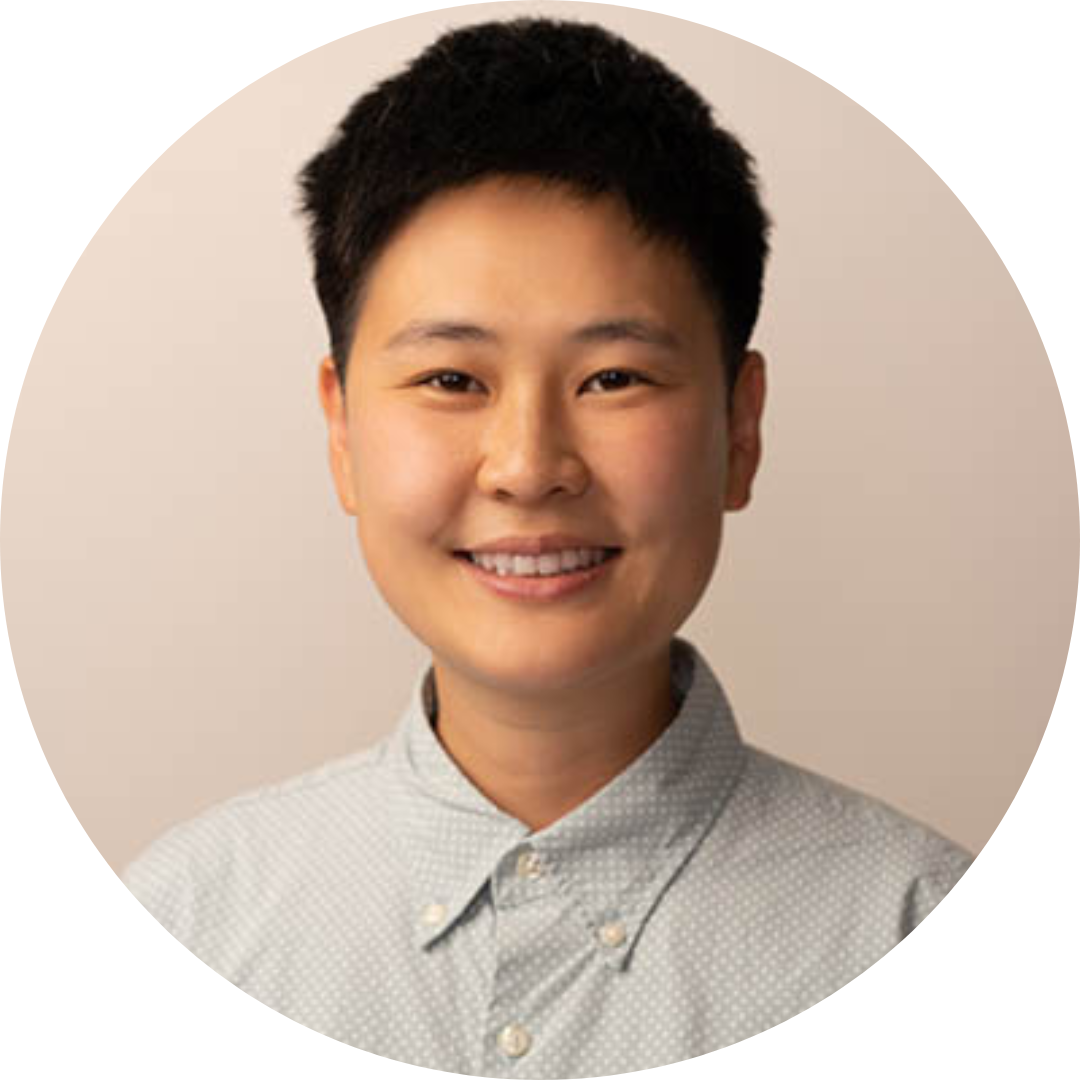 Movement Leader Fellows — Leadership for Democracy and Social Justice