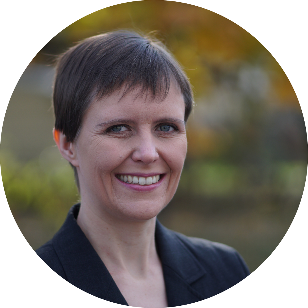 Movement Leader Fellows — Leadership for Democracy and Social Justice