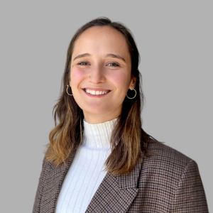 Emerging Leader Fellows — Leadership for Democracy and Social Justice