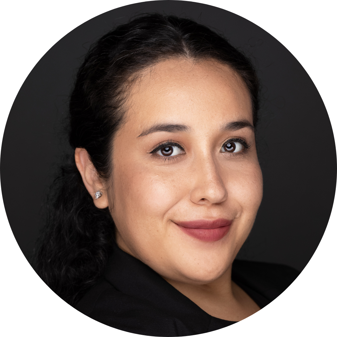 Movement Leader Fellows — Leadership for Democracy and Social Justice