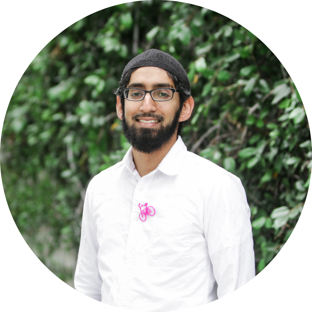 Movement Leader Fellows — Leadership for Democracy and Social Justice