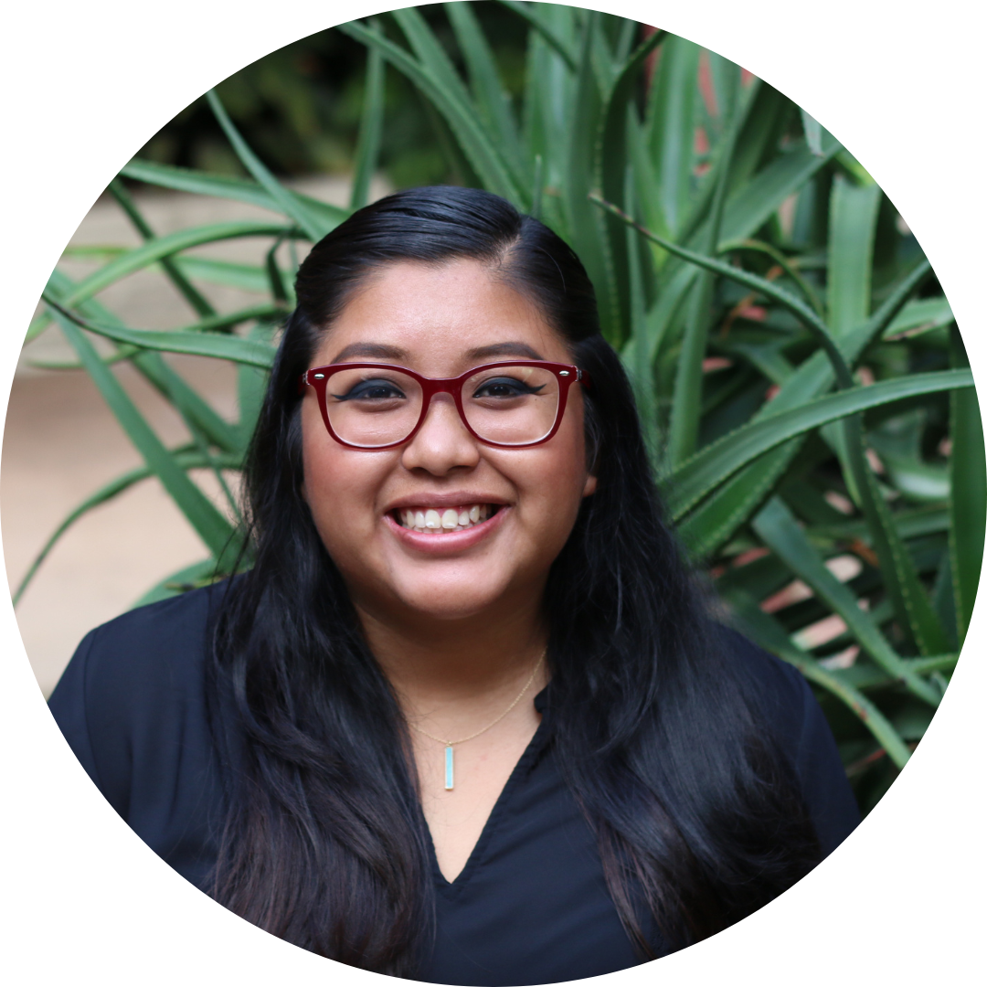 Movement Leader Fellows — Leadership for Democracy and Social Justice