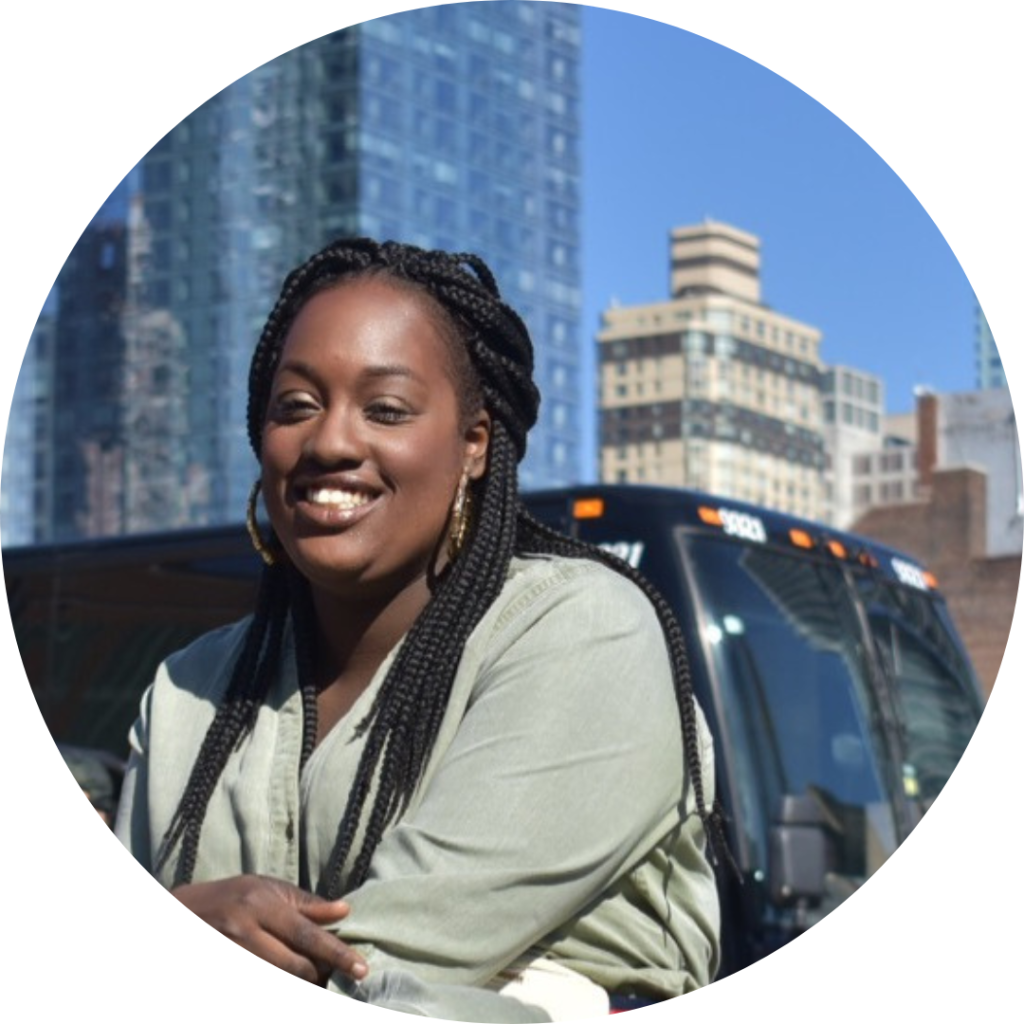 Regional Organizers for Community Change — Leadership for Democracy and ...