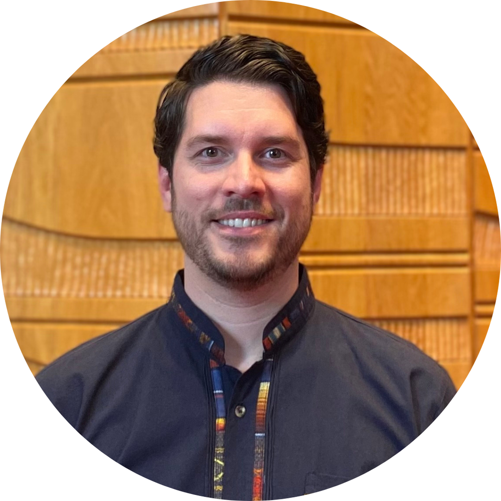 Movement Leader Fellows — Leadership for Democracy and Social Justice