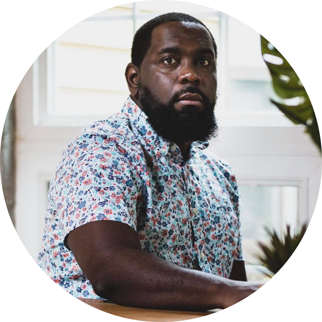 Movement Leader Fellows — Leadership for Democracy and Social Justice