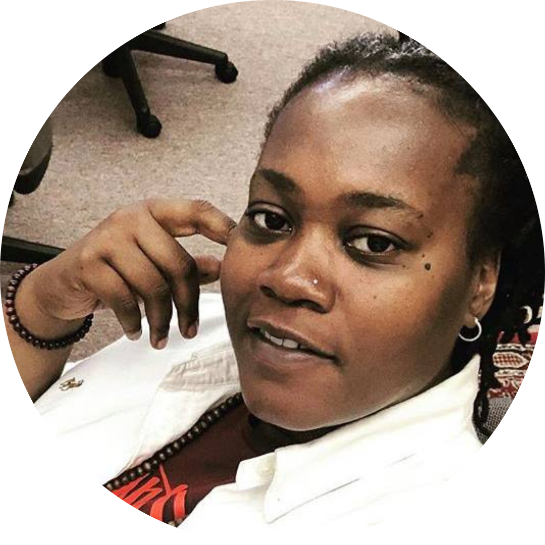 Movement Leader Fellows — Leadership for Democracy and Social Justice