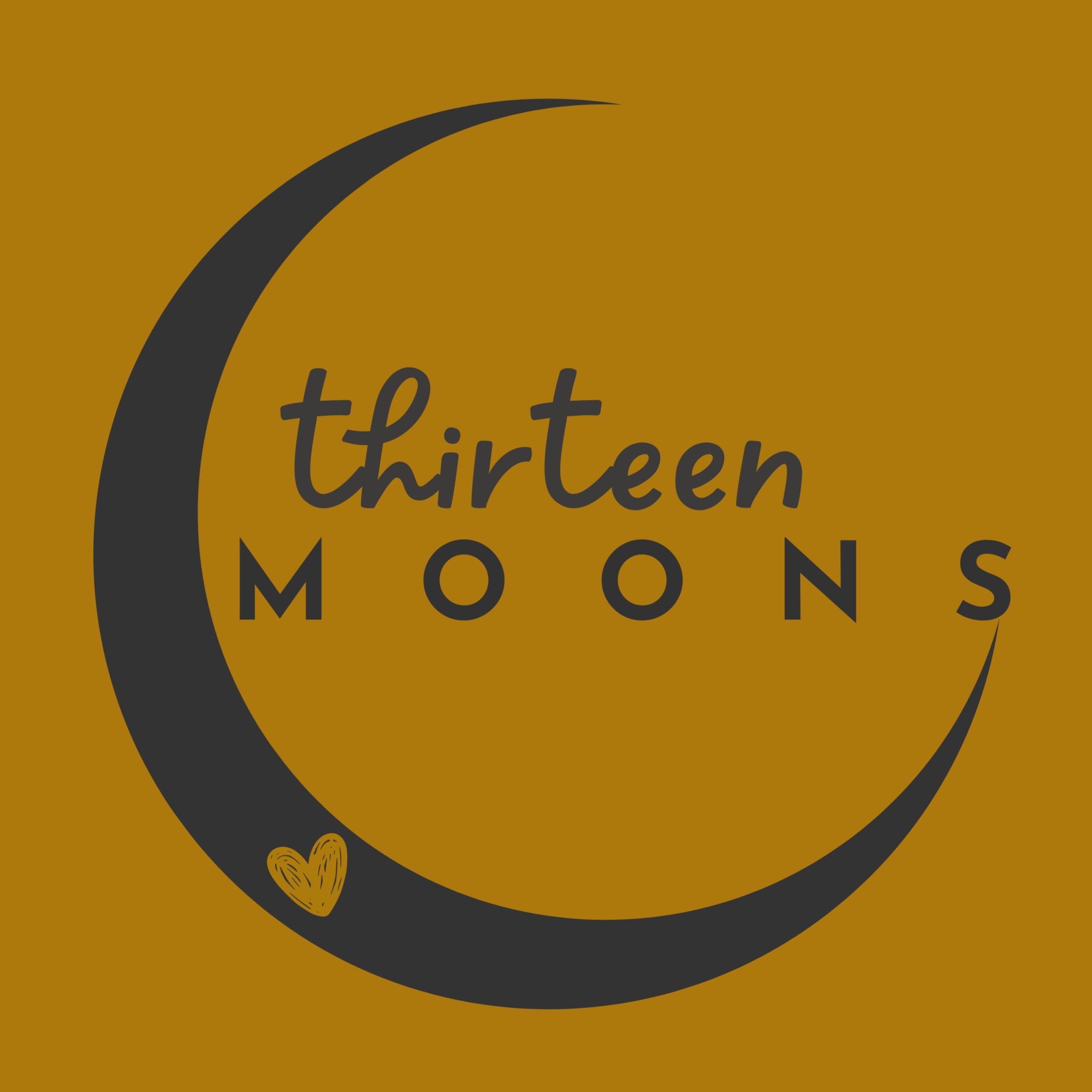 Holistic Birth Companion in Austin, TX | Thirteen Moons Birthwork