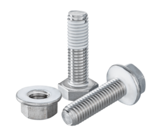 Precote® | Pre-Applied Coatings for Thread Locking, Sealing ...