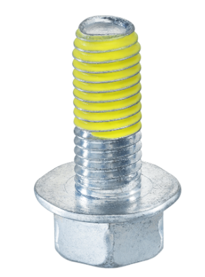 Precote® | Pre-Applied Coatings for Thread Locking, Sealing ...