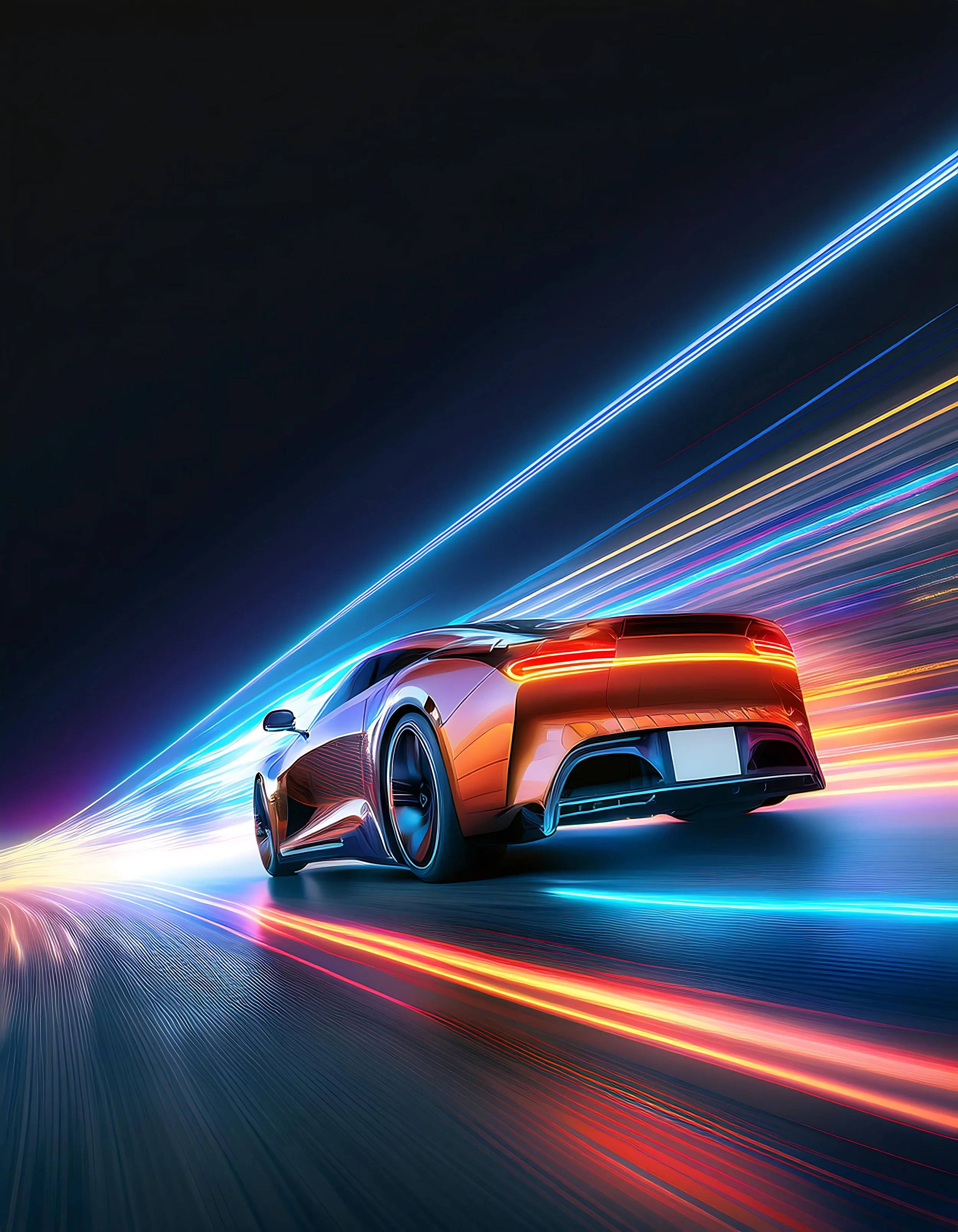 About Forest City Technologies | Advanced Manufacturing & Material ...