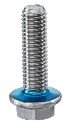 Precote® | Pre-Applied Coatings for Thread Locking, Sealing ...