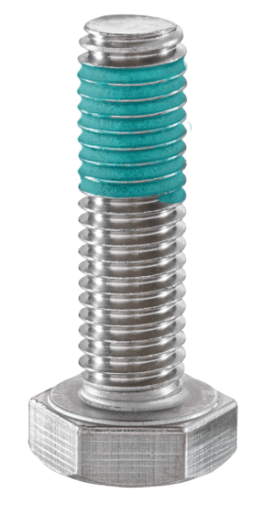 Precote® | Pre-Applied Coatings for Thread Locking, Sealing ...